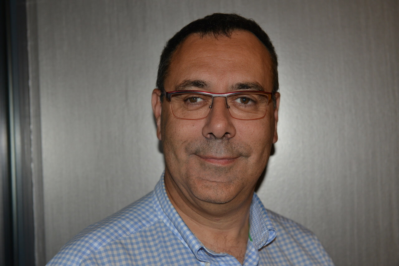 ADDA Formation Dentaire - Académie de Dentisterie Adhésive - Reims ...